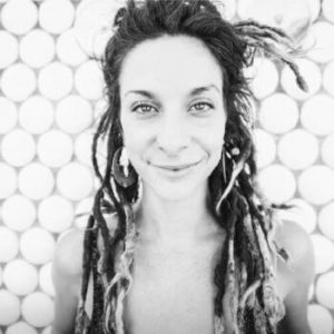 The Top 100 Yoga Blogs, Websites, Best Instructors, Famous Yoga ...