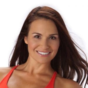 The Top 100 Fitness Bloggers, Faves Of Mine, Friends & Lovely Readers